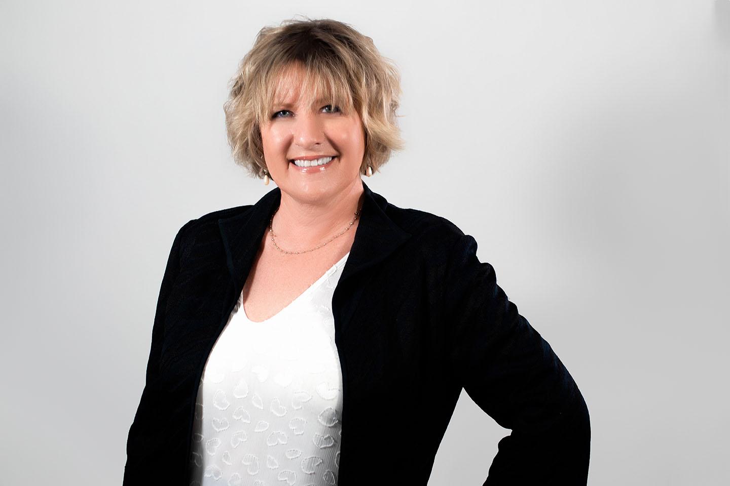 Sandra Martin - Protea Real Estate
